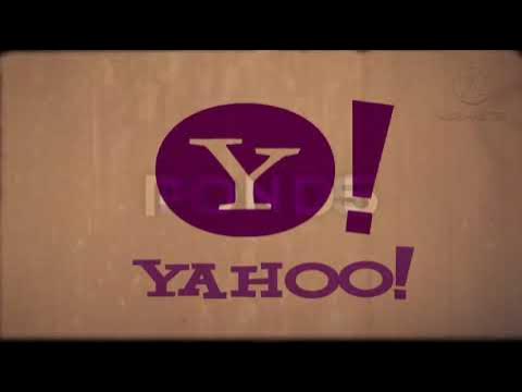 Yahoo! (16mm Version) - YouTube