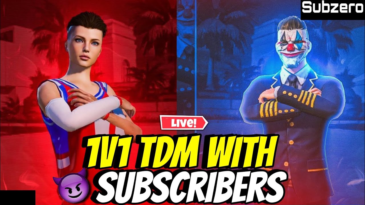 Laiba Noor A Pro Girl😱|PubgMobile|Subzero YT ||Iphone 12 Pro Max| - YouTube