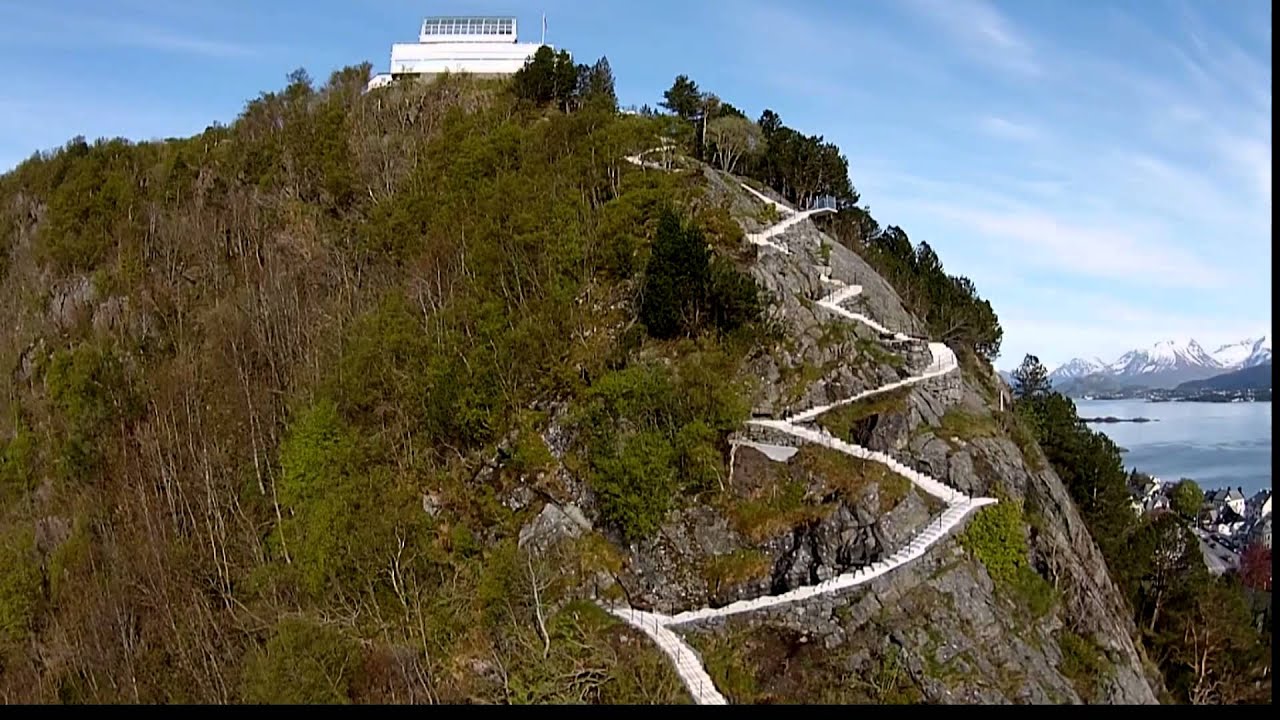 fortrapp2015 - YouTube