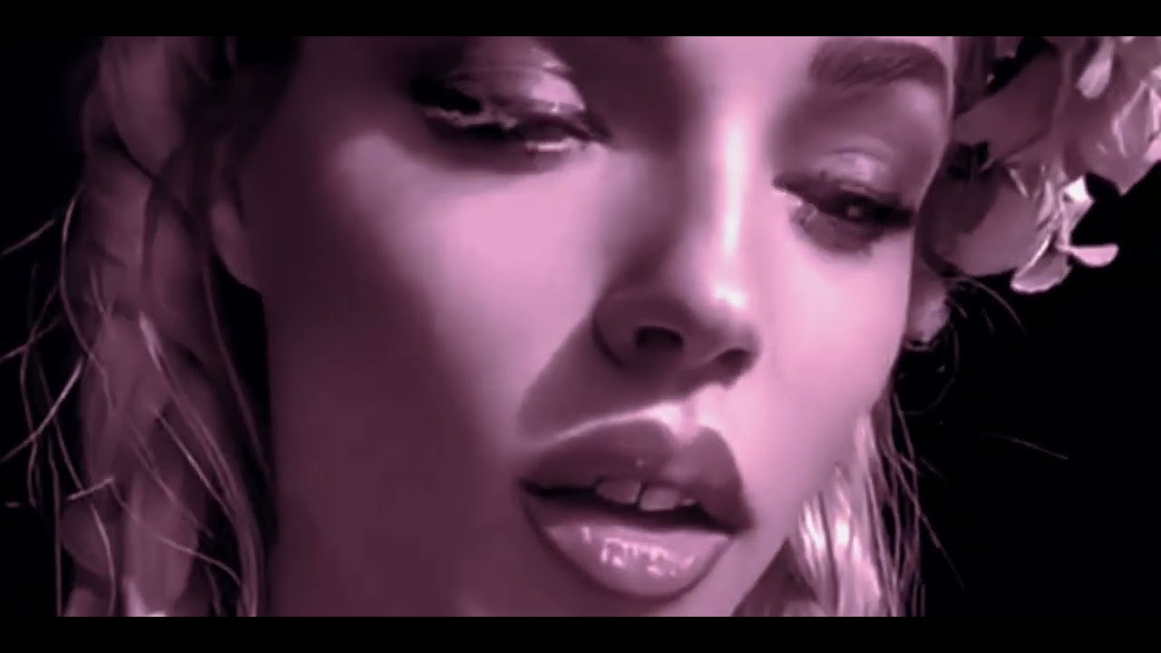 "Arc of Angels" by: $•|° √@|•® - YouTube