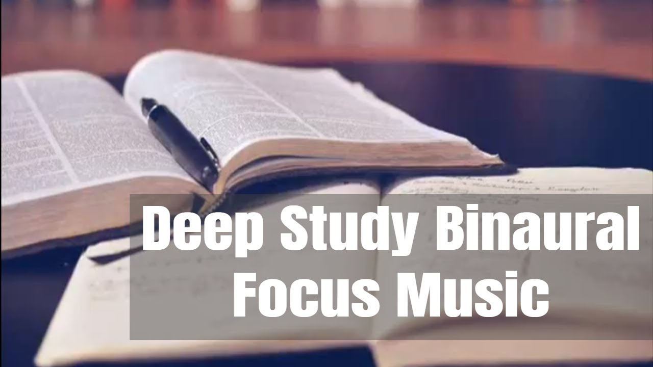 Super learning Frequency | Get Higher Grades Subliminal | Powerful ...