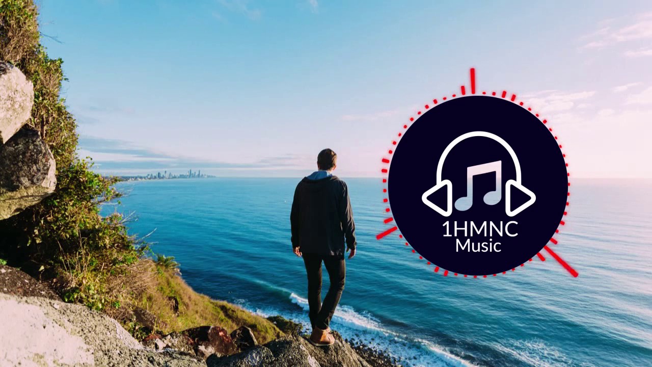 Ron Meixsell - Non Piu Andrai [Classical] Loop - YouTube