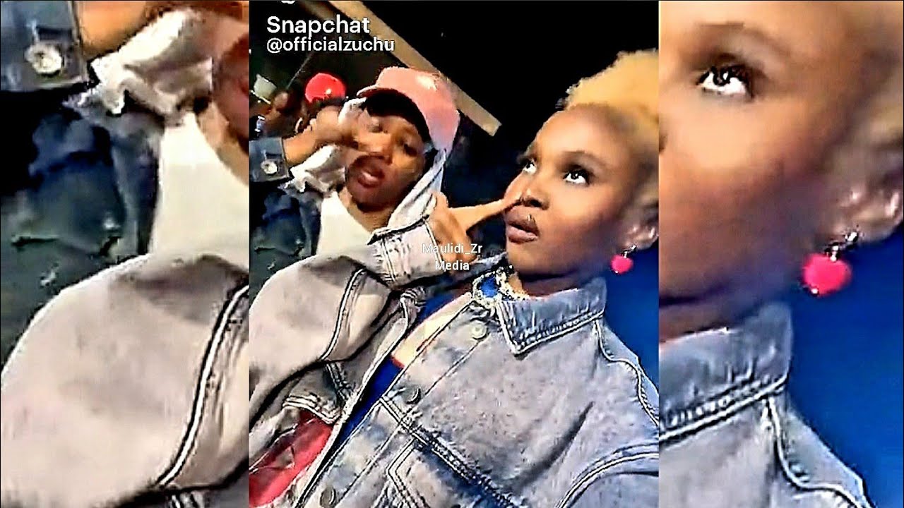 VIBE la shemeji la kimataifa, Zuchu DODOMA, Wasafi Festival 2023/ Aomba ...