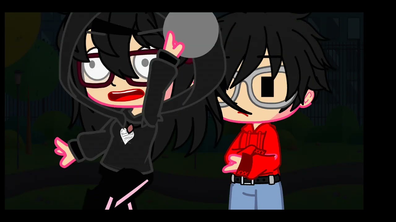 por qué el tiempo cura un corazón roto pero no la ventana de es ...