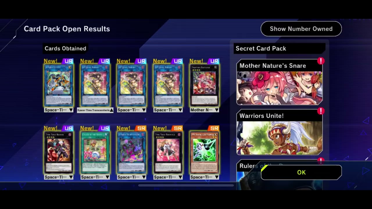 PULLING 3 S:P LITTLE KNIGHTS ALT ARTS IN 20 CARD PACKS Yugioh Master ...