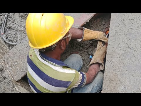 md riday khan is live - YouTube