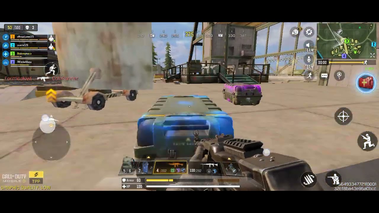 multiplayer#call of duty ️ - YouTube