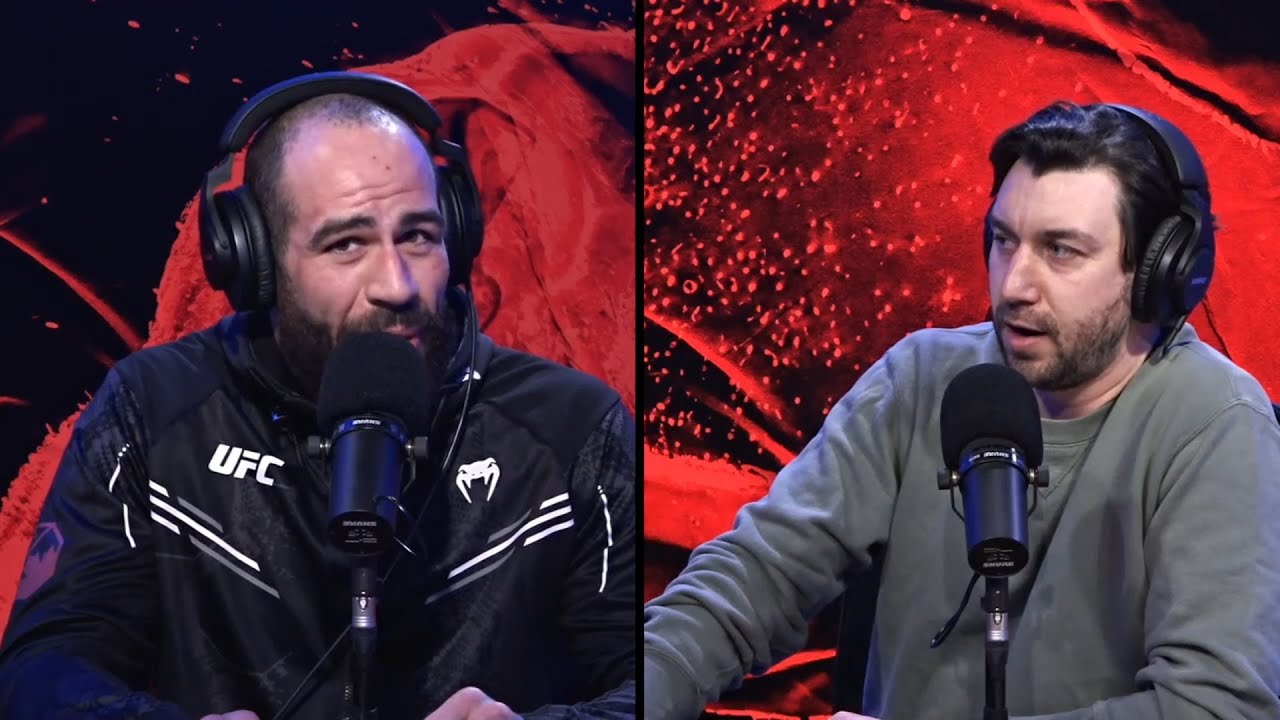 SOS Podcast - Saison 1, épisode 4 - YouTube