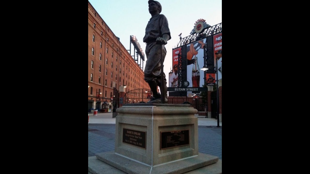 Down Town by Sunday Madu - YouTube