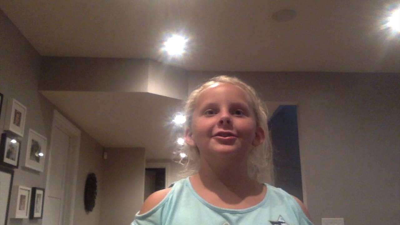 Interviewing the Crazy Sarah #2 - YouTube