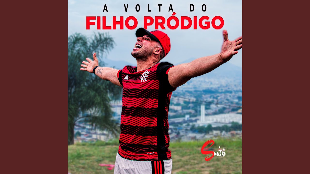A Volta Do Filho Pródigo Youtube