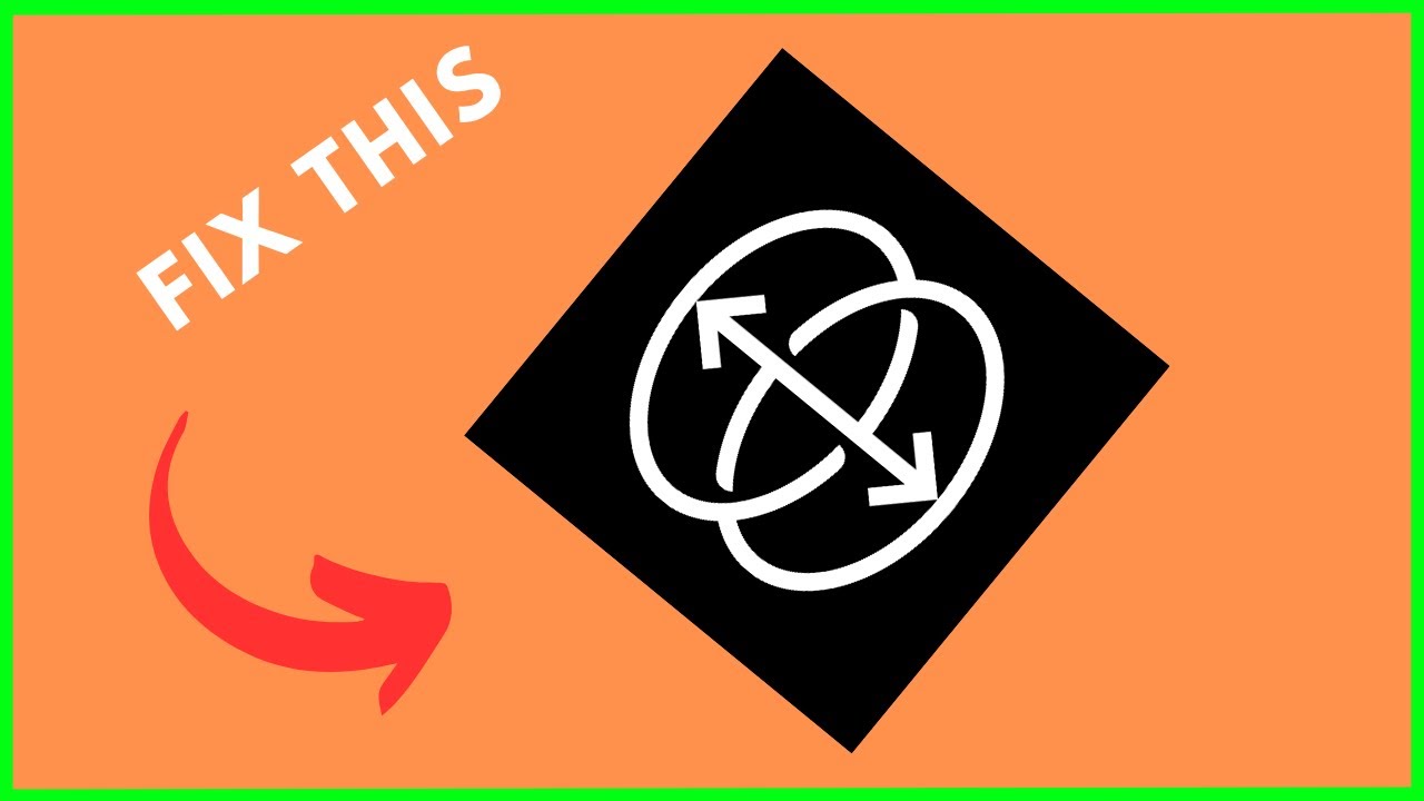 How To Fix Reface App Not Working Youtube