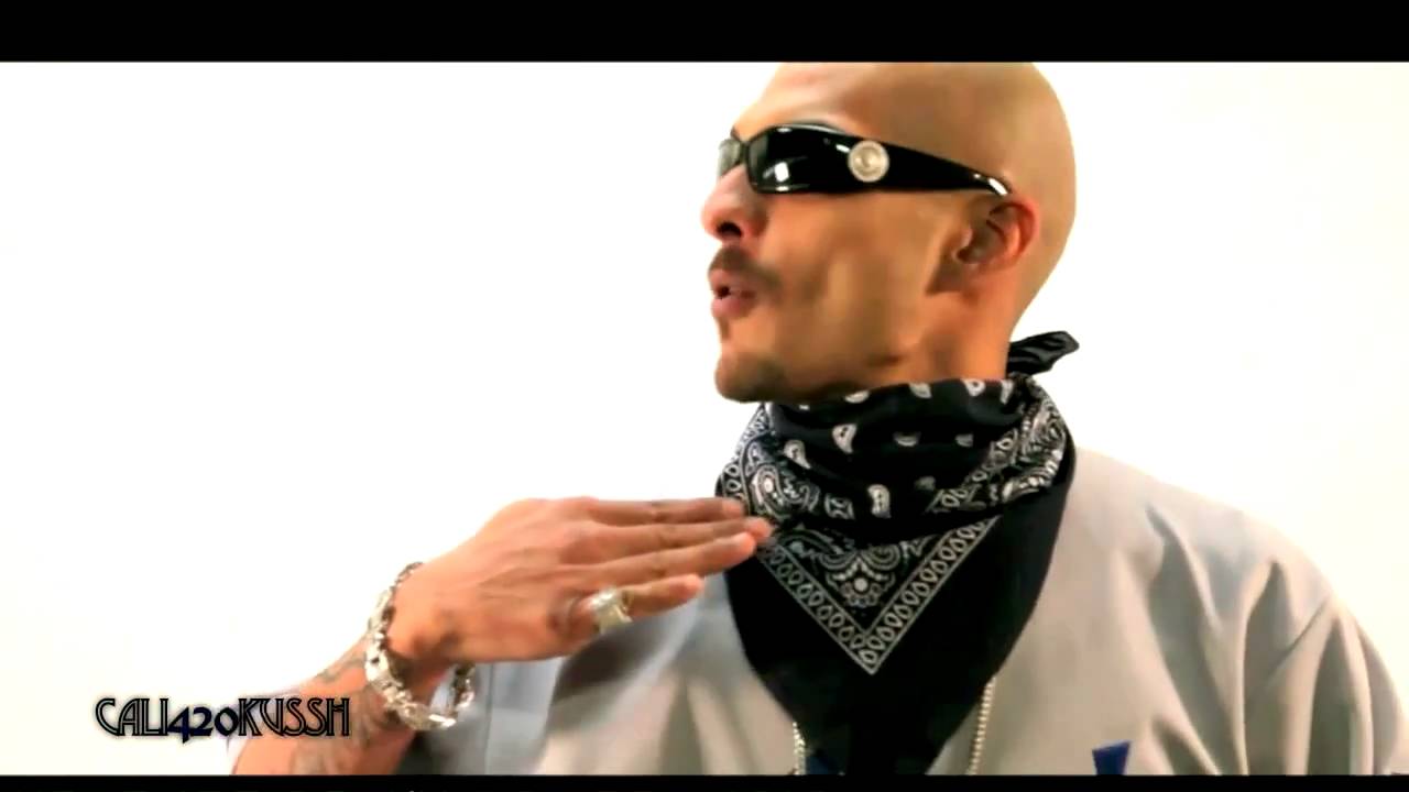 Mr. Criminal "Criminal Mentality 2" (OFFICIAL MUSIC VIDEO 2011) - YouTube