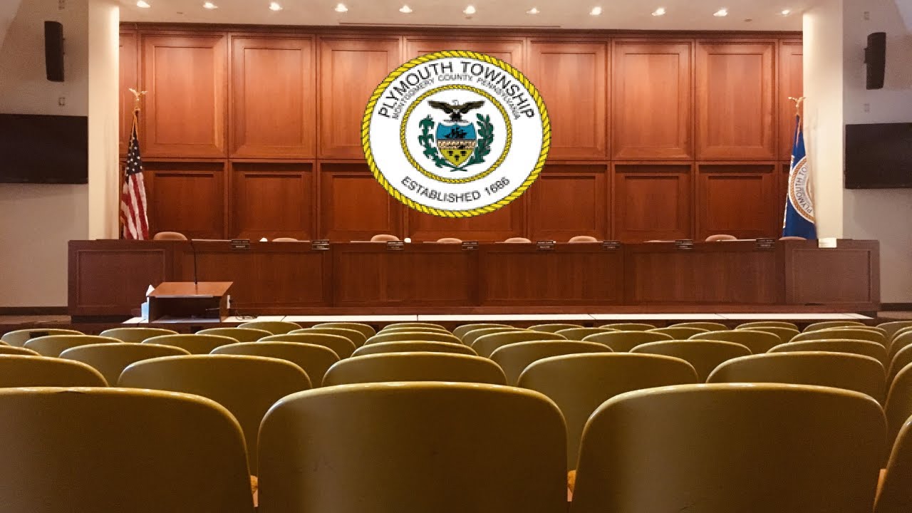 Environmental Advisory Board - October 19, 2021 - YouTube