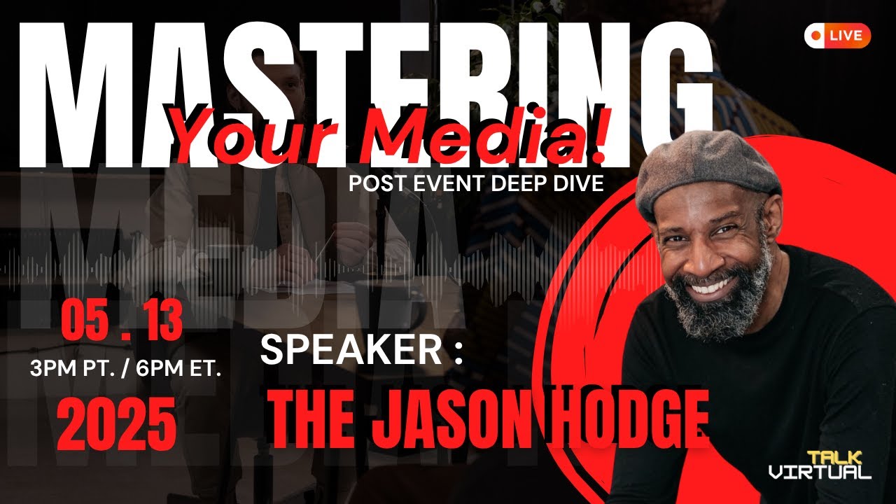 From Planning to Impact: A Reflection on Media Strategies with The ...