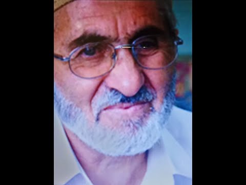 SÜMMANİ -RUH İLE NEFİS DESTANI-  HÜSEYİN SÜMMANİOĞLU