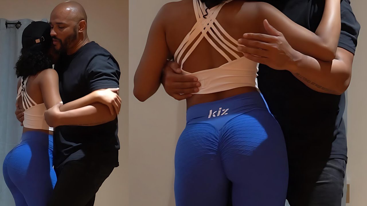 🥵 𝗌𝖾𝗇𝗌𝗎𝖺𝗅, 𝗐𝗂𝗅𝖽 𝖺𝗇𝖽 𝗉𝖺𝗌𝗌𝗂𝗈𝗇𝖺𝗍𝖾 𝗸𝗶𝘇𝗼𝗺𝗯𝗮 𝗱𝗮𝗻𝗰𝗲 𝗑 𝖽𝖾𝖾𝗉𝖾𝗋 𝖼𝗈𝗇𝗇𝖾𝖼𝗍𝗂𝗈𝗇 𝗑 𝖿𝗎𝗇 𝖿𝗋𝖾𝖾𝗌𝗍𝗒𝗅𝖾 ♫ 𝘁𝗼𝗽 𝗸𝗶𝘇 - YouTube