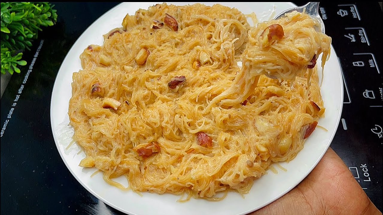 Hada kadib saan usameeyso casiriyo aad umac fudud kucafici doono | How ...