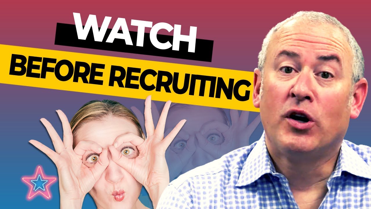 [Interview] Don't hire a Finance Executive Before Watching This (with ...