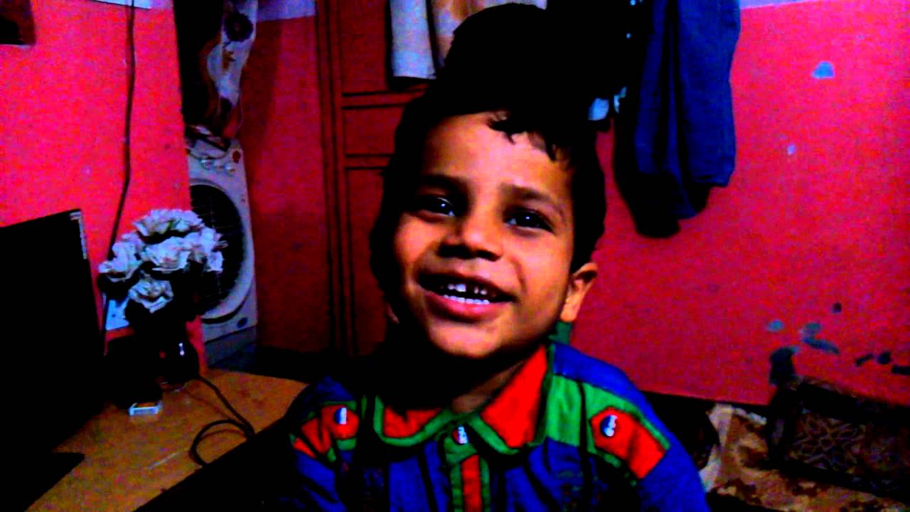 AZARUDDIN MALIK ( Ayaan malik ishan malik) - YouTube