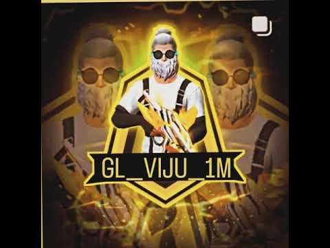 Mr__viju__gaming is live! - YouTube