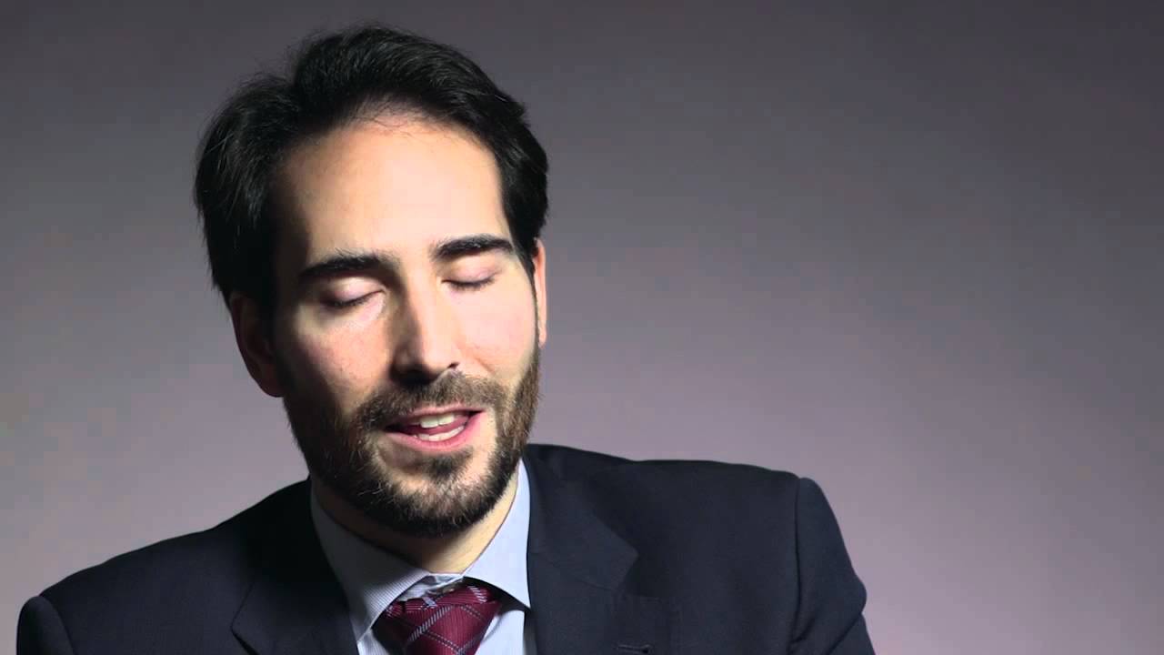 In the right direction - Mario Moya - YouTube