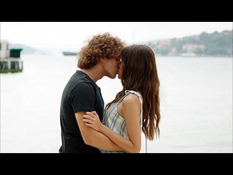 Adı Efsane 28. Bölüm