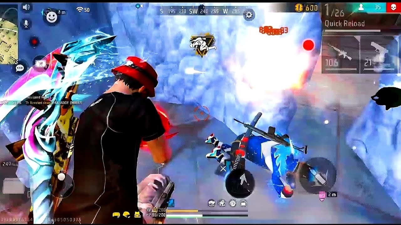 Even At My Worst I Can Still Beat Your Best 😮‍💨 - YouTube