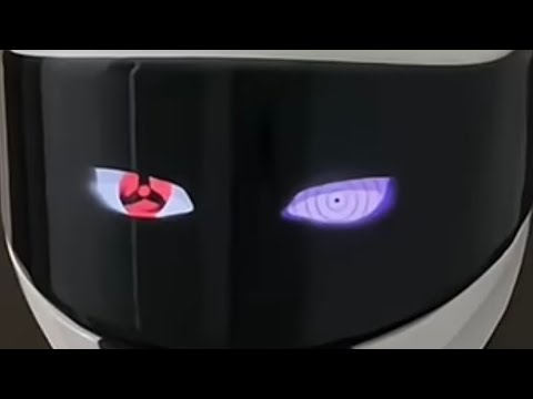 Не Верте этому чмо его ник в тг @extrime09 НЕ ВЕРТЕ !!!!