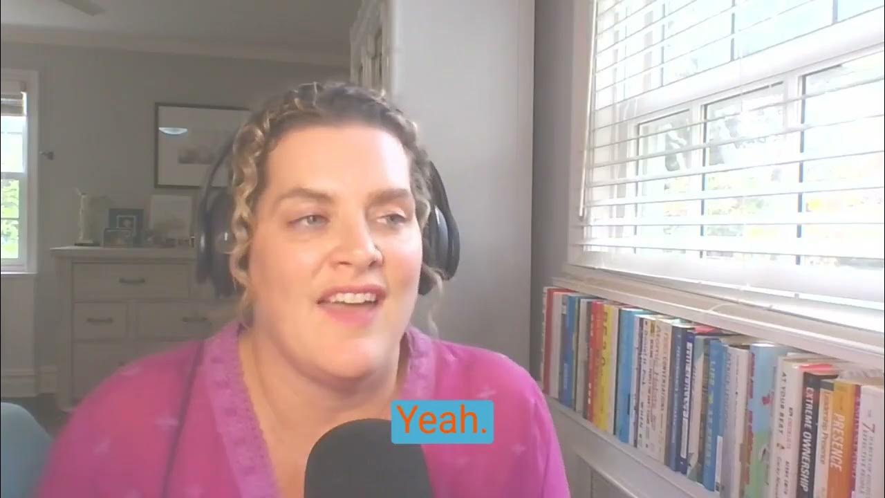 Level Up Your Skills Deep Dive Tips For Increasing Productivity In Leadership Youtube