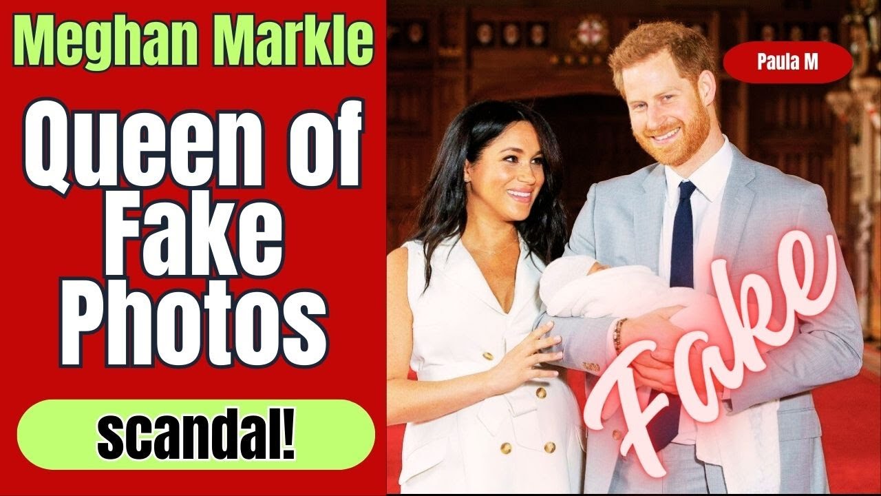 Why I'm Defending Princess Catherine from Meghan Markle - YouTube