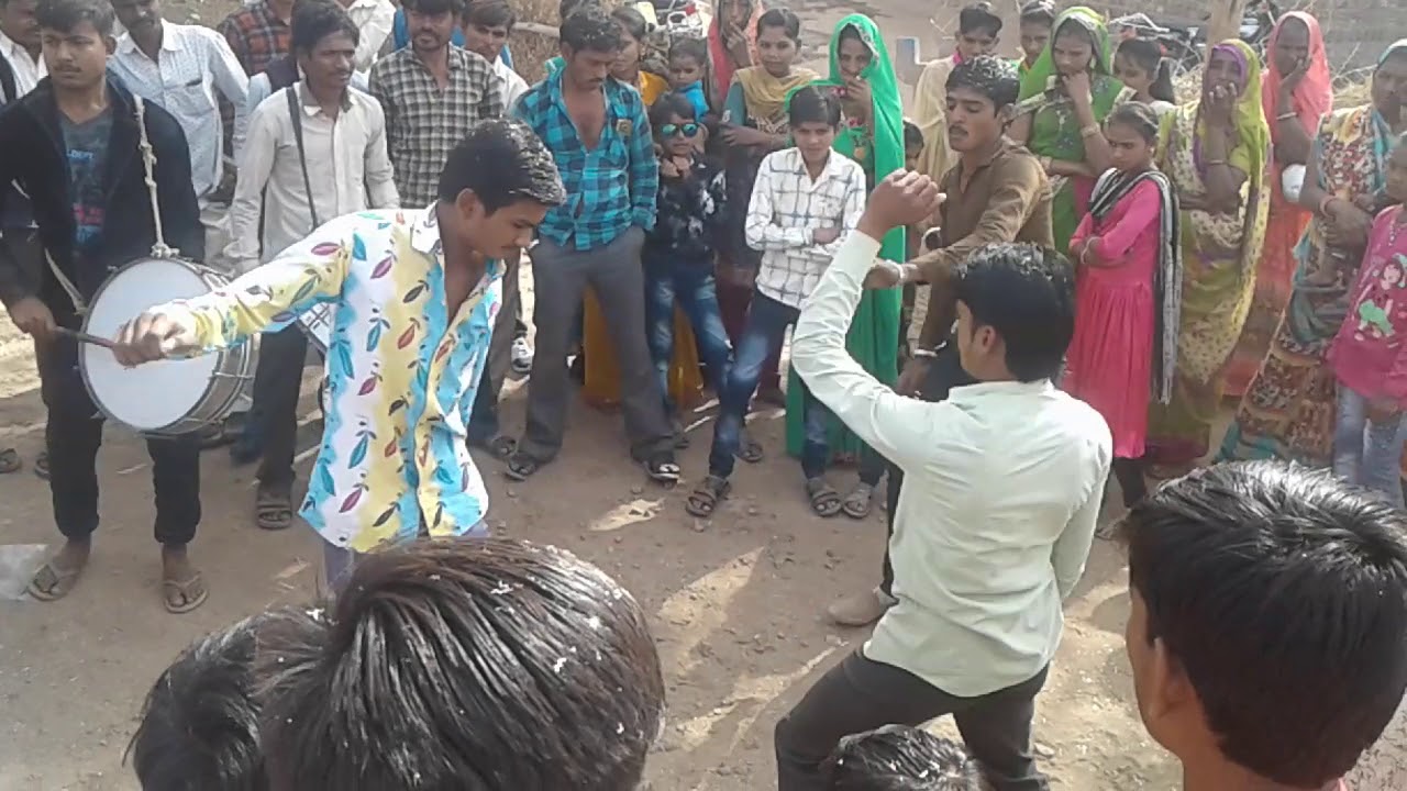 6 March 2019 - YouTube