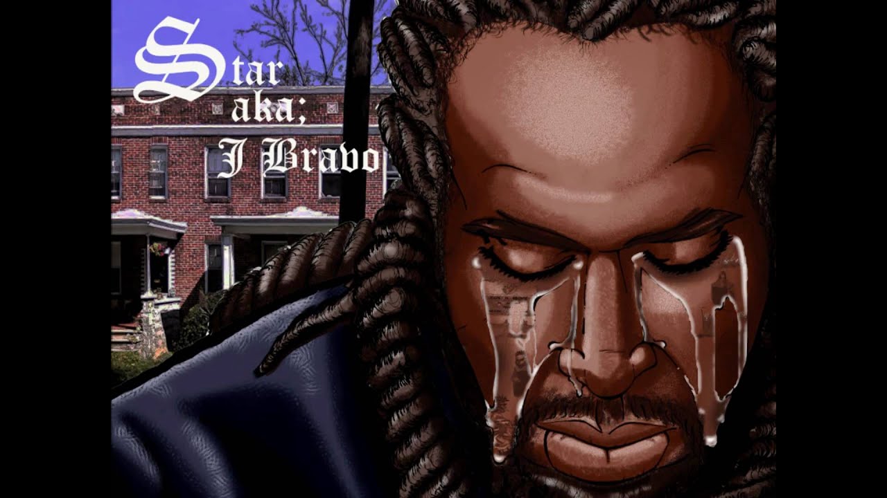 hustle- Star aka J Bravo - YouTube
