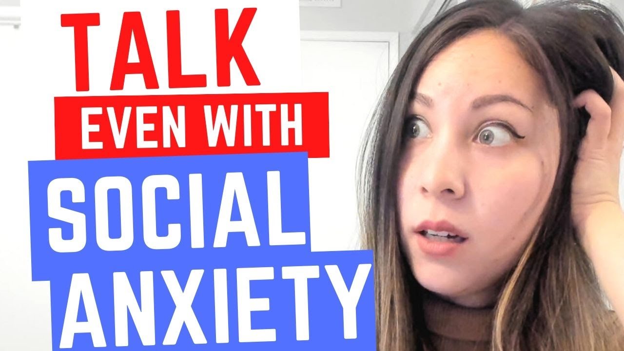 Tina Leder's Instagram, Twitter & Facebook on IDCrawl