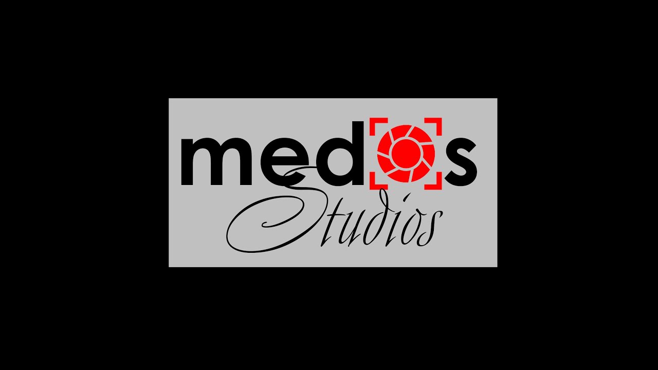 Medos Studios || Worship Session - YouTube