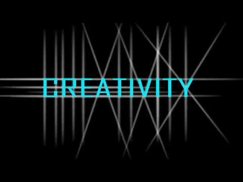 After Effects simple animation - YouTube