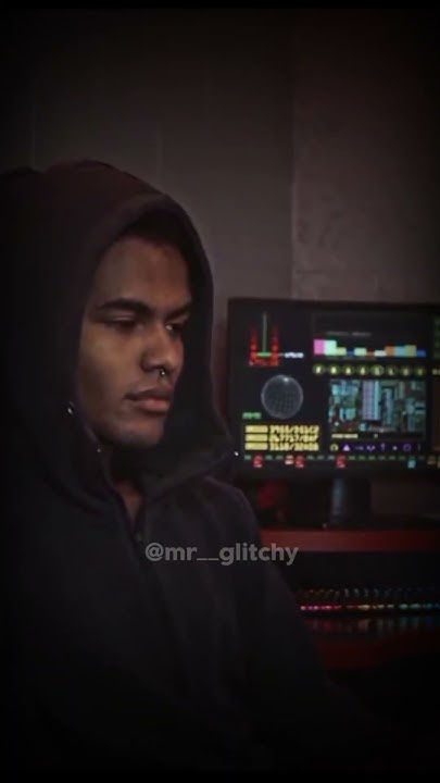 Hacking status | hacker attitude status #shorts #hackingshort - YouTube