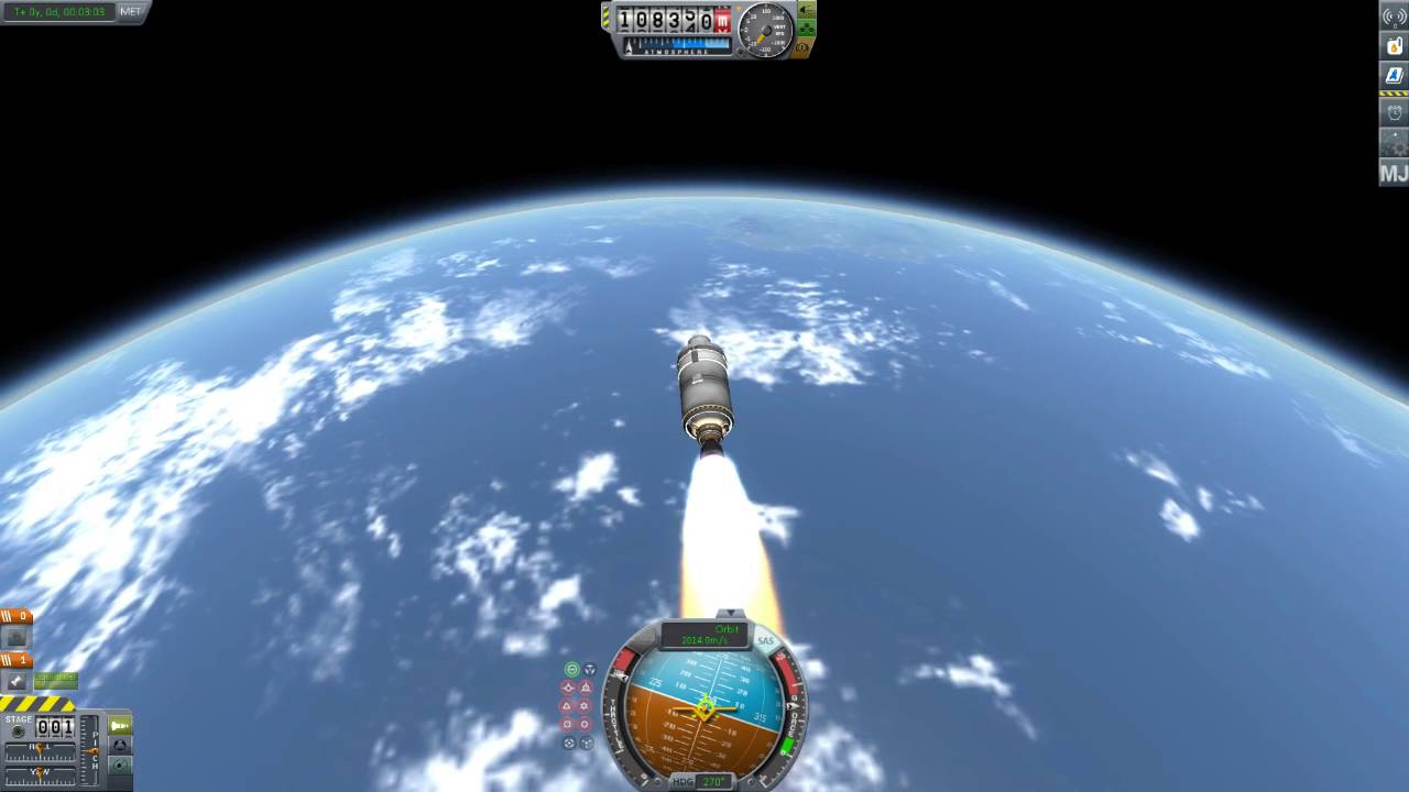 Pyro Station Pt.4/ The End - YouTube