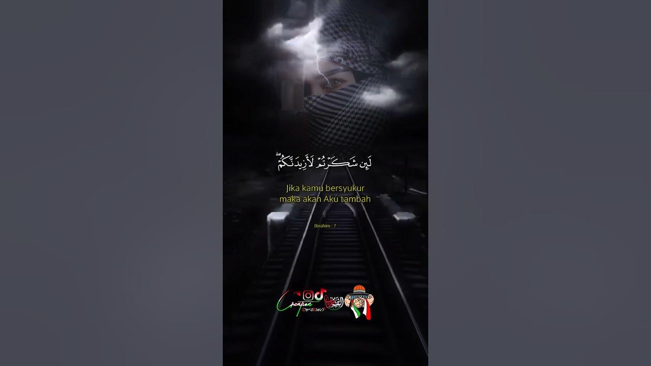 Ibrahim 7 Fyp Fypp Fypppp Fypage Fypgakni Fypdong Fypシ゚viral
