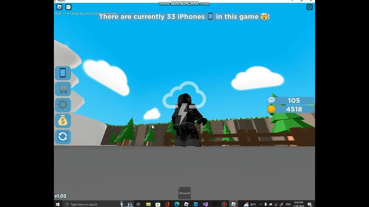 HOW TO PROPERLY INJECT STORM SCRIPT EXECUTOR INTO ROBLOX! - YouTube