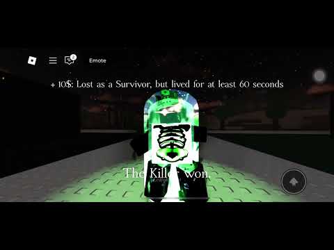 Getting milestone 1 skin as noob (part 2) - YouTube