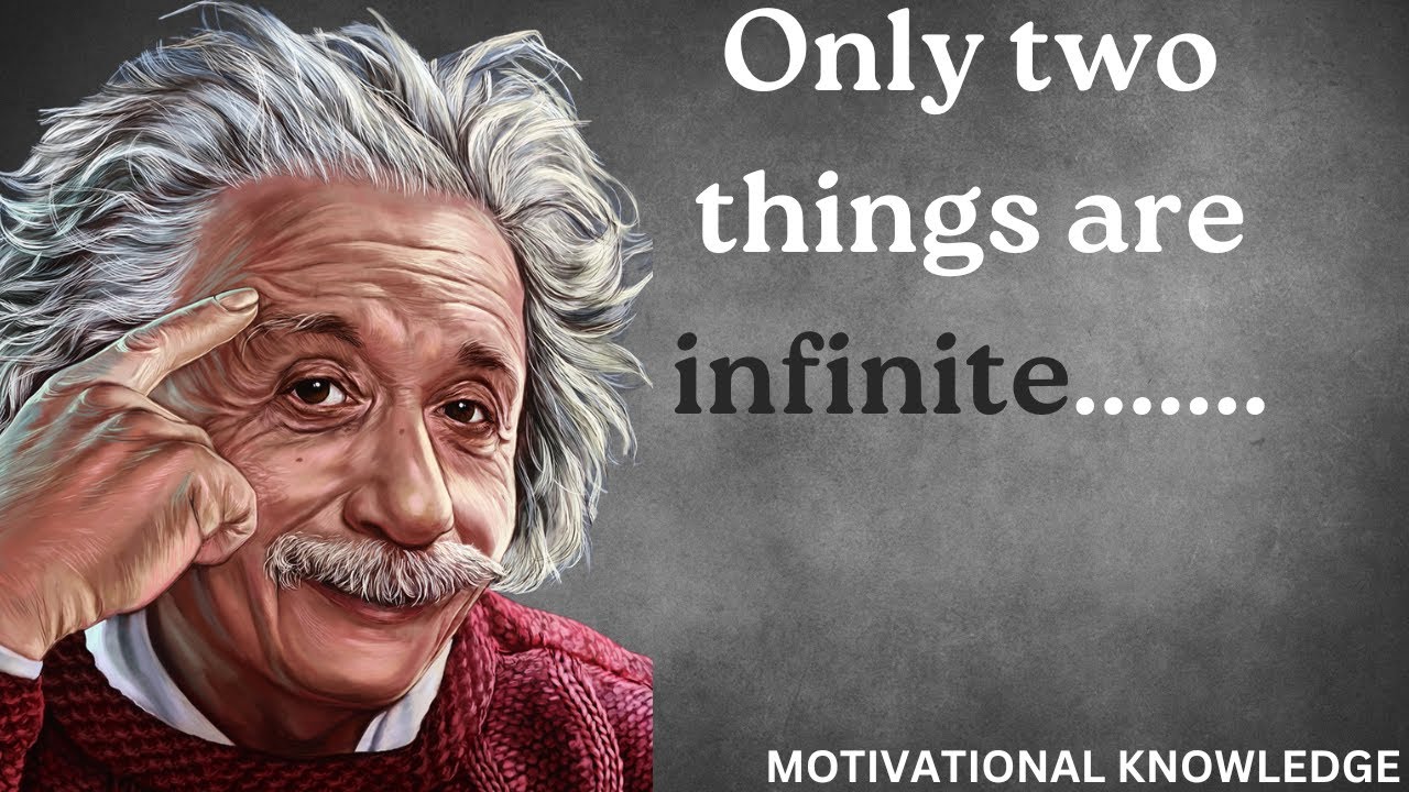 4 Quotes of famous personality.....albert einstein quotes ...
