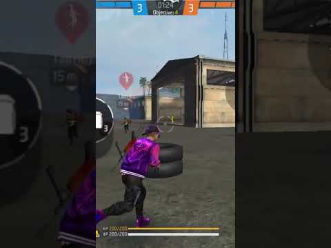 op.. 🥵😈🥵..gema play op # headshot - YouTube