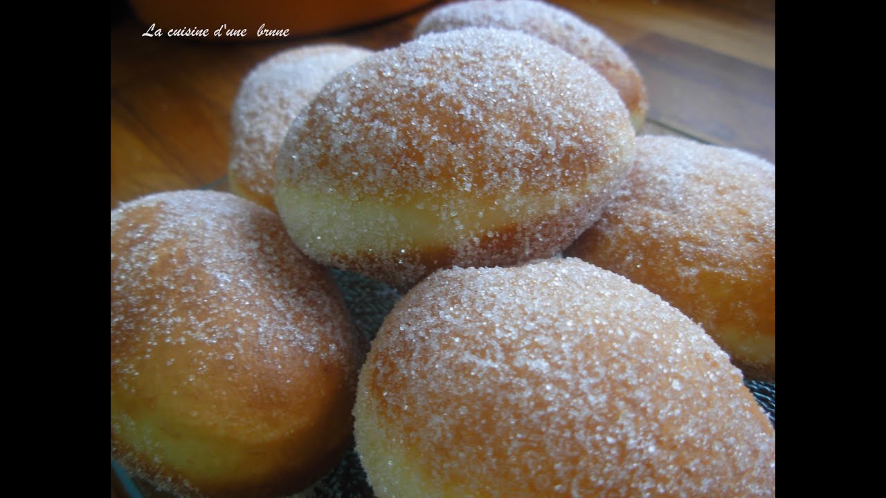 benier au four,بيني في الفرن - YouTube