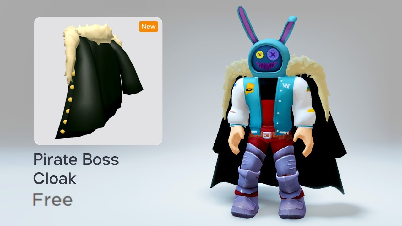 HURRY! GET THIS SO COOL NEW FREE LIMITED ITEM 💛😱⚡ - YouTube