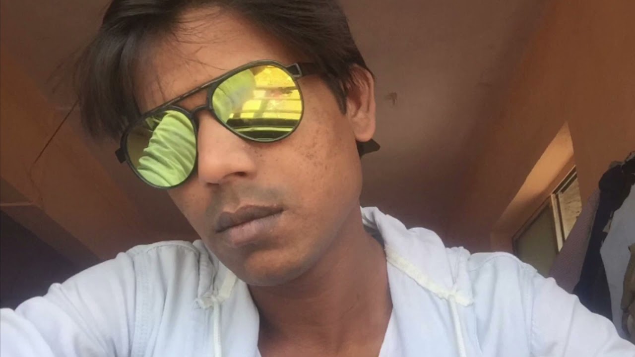 Ashok Verma - YouTube