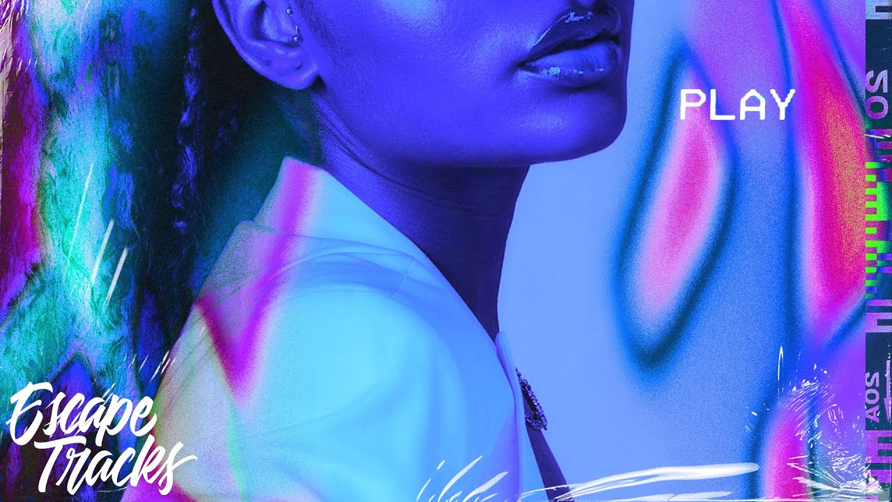 RAAHiiM - Spin The Block - YouTube