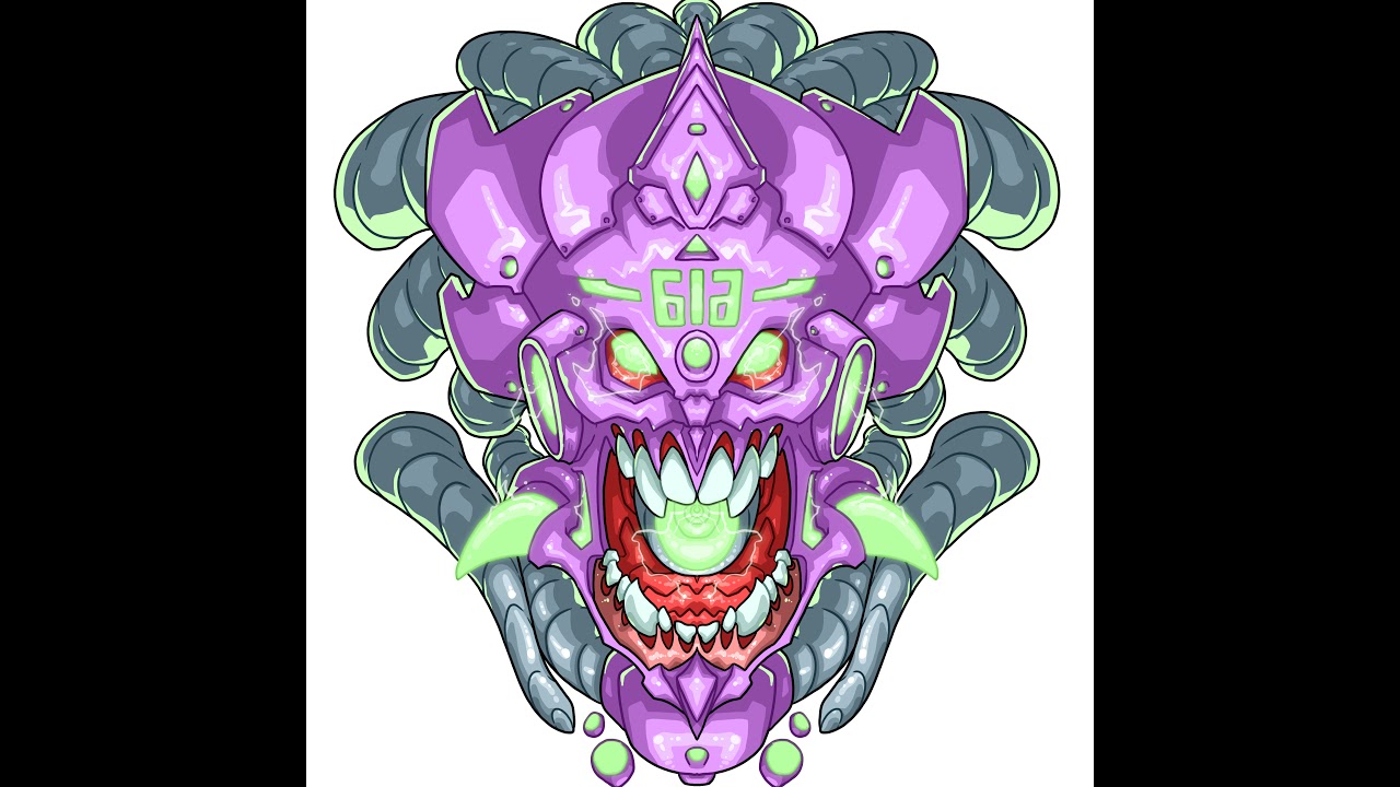 Jumping into battle with my fellow Helldivers - YouTube