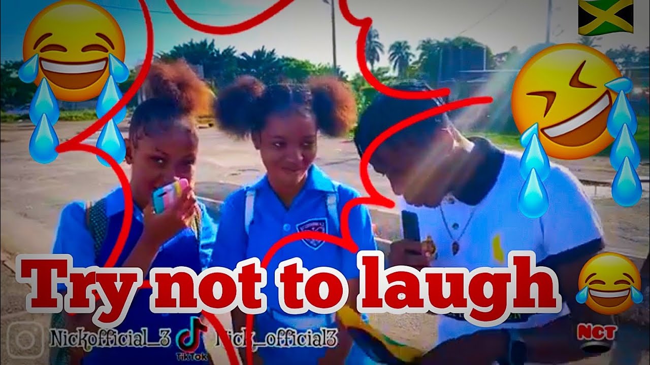 Best of nick comedy tv part (2) try not to laugh 😂 - YouTube