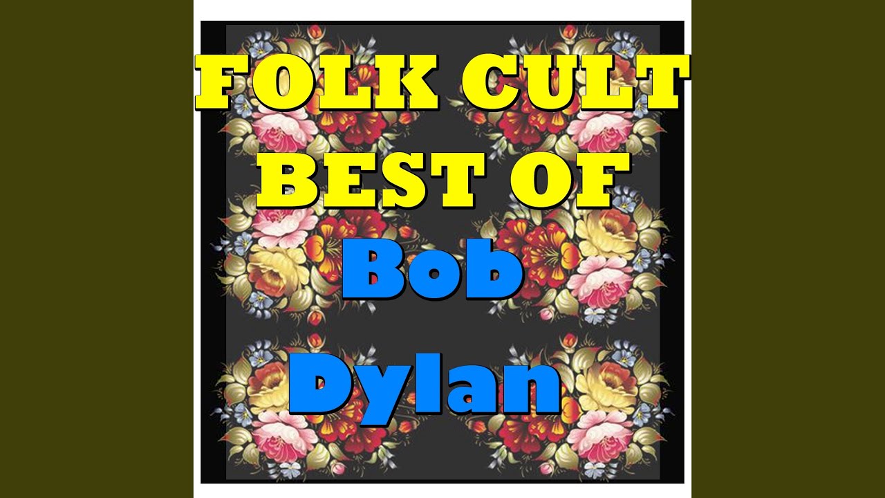 Freight Train Blues (Live) - YouTube